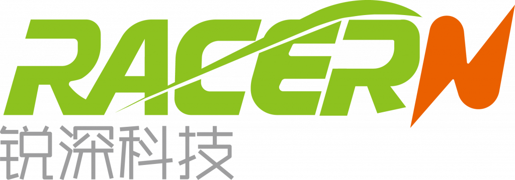 Racern Technology – Lithium battery system for electric ships
